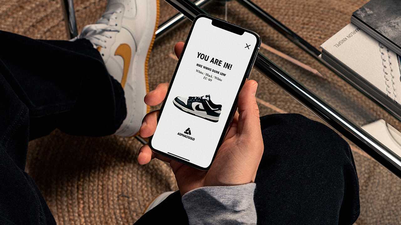 Asphaltgold - Arndt Benedikt