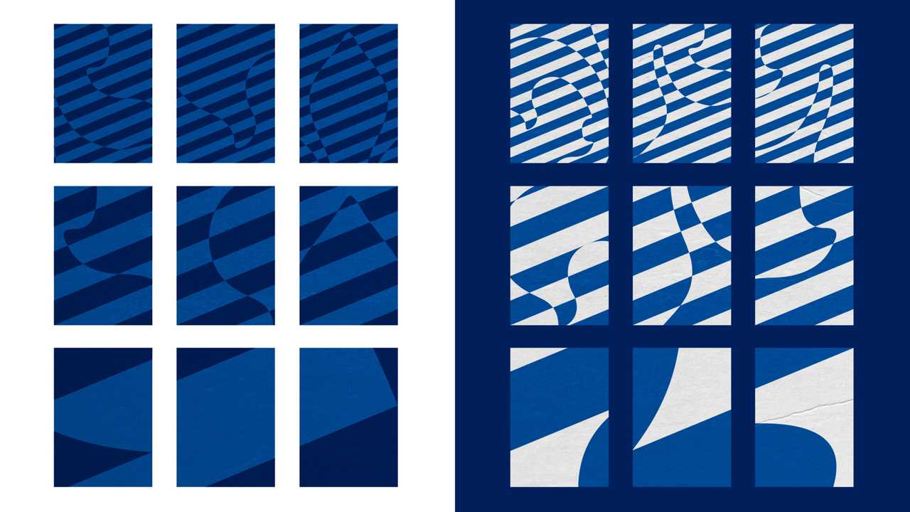 SV98 - Arndt Benedikt